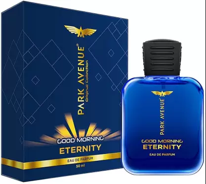 Good Morning Perfume For Ladies. Introduction | by fragrancesim | Medium