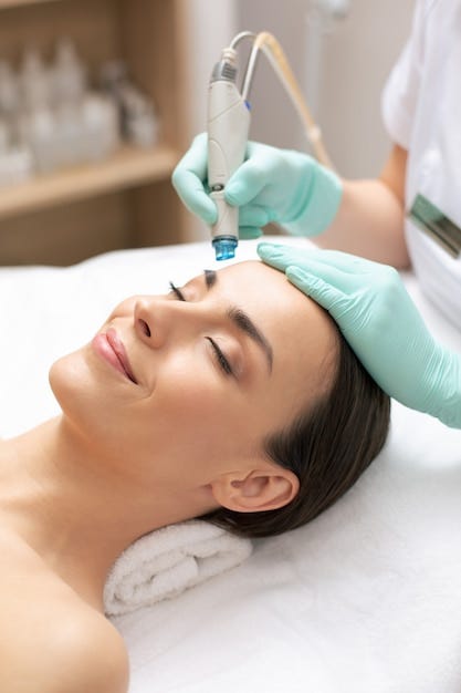 Top Skin & VD Clinic in Aurangabad - DermaConsult - Medium