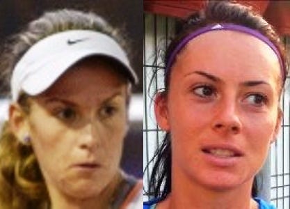 Rosa Vicens Mas v Yvonne Cavalle-Reimers Live Stream]~ | by Kristy ...