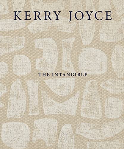 [PDF] Download Kerry Joyce: The Intangible by Kerry Joyce | by leslie ...