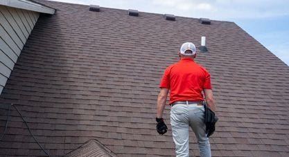 How to Choose a Roofing Contractor in Altoona for Shingle Repairs This ...