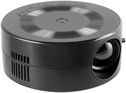 Product Description:. The mini projector is small and… | by Choice ...