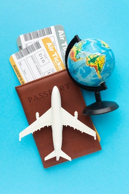 Passport Renewal Online Process. Visit the Passport Seva Online Portal ...