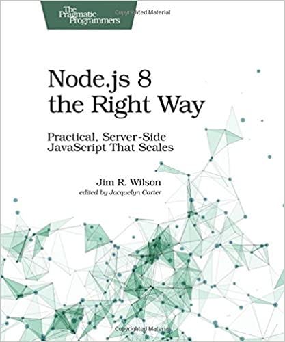 PDF Download!@ Node.js 8 the Right Way: Practical, Server-Side JavaScript That Scales Read @book ...