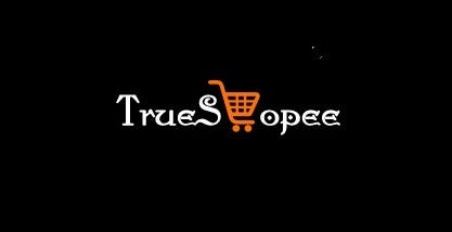 TrueShopee an online shopping Centre. | by True Shopee | Medium