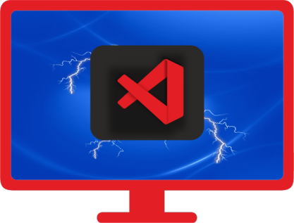 Malicious VS Code plugins: Initial access & persistence | by Epayan ...