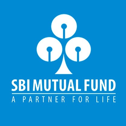 SBI Mutual Fund Share Price Analysis and Why it’s the Key to a ...