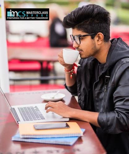 Best Gmat Preparation Course. Preparing for the GMAT (Graduate… | by Masterclassspace | Mar ...
