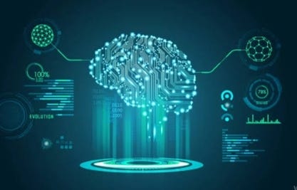 Unraveling the Depths of Strategy: | by Mithunraj | May, 2024 | Medium