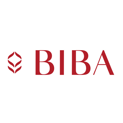 Exploring the Rise of Biba Share Price | by John Jacobs | May, 2024 ...