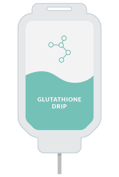 Glutathione Drip. In the realm of health and wellness… | by Ethannoah ...