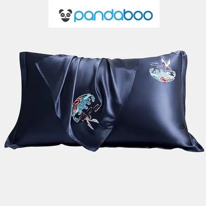 PandaBoo Coupon Code - 2+ Promo Codes Offers In 2024 - Medium