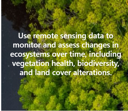 Revolutionizing Urban Planning with GIS: A Path to Sustainable Cities ...