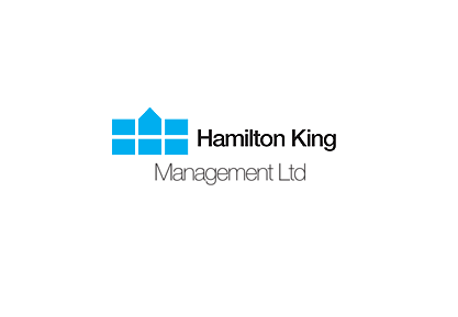 Hamilton King Management. Hamilton King Management / Scribd | by ...