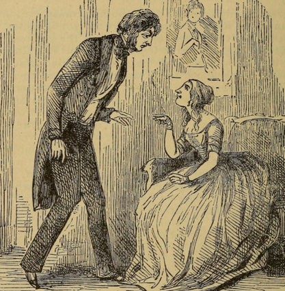 To Mansplain or Not to Mansplain. What was the question? | by Angie ...