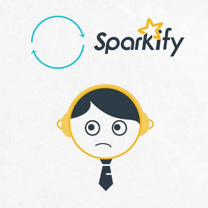 Sparkify — how can you predict churn? | by Graza | Mar, 2025 | Medium