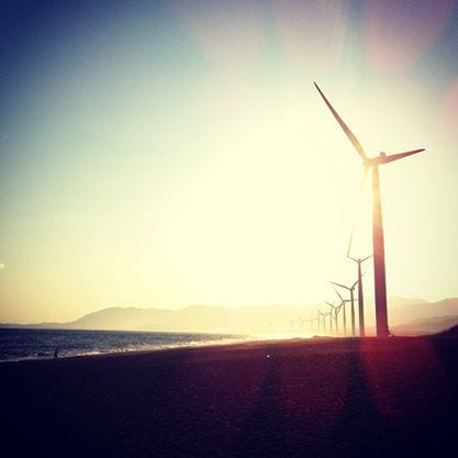 Travel Vibes. June 2014 Playlist | by Jesse Concepcion | Medium