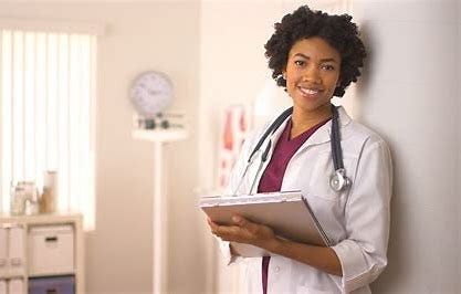 FRCS: Understanding FRCS And all you need to know | by StudyMEDIC ...