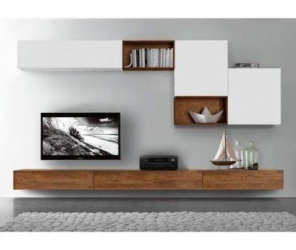 7 ways to keep your home tidy. Even with the perfect interior and… | by ...