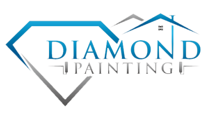 Santa Rosa Painting Contractors - Diamond Painting - Medium