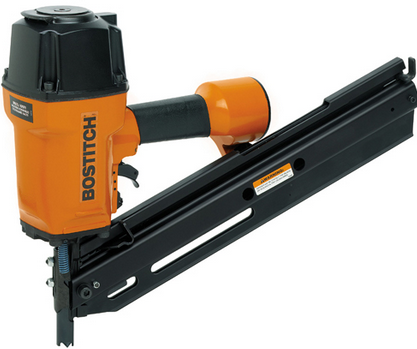 How To Use An Air Nailer- A Brief Guideline | by James Johnson | Medium