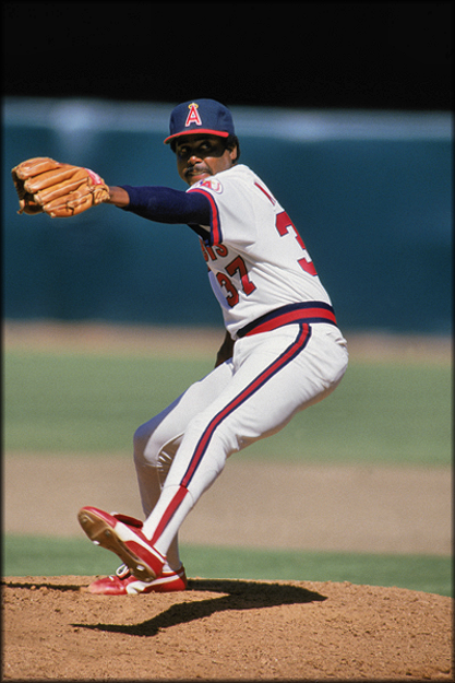 **Triumphs and Tribulations: How Donnie Moore’s Career Shaped MLB ...