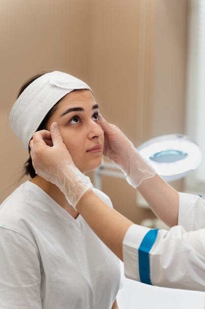 Dermatologist Scar Removal: Achieving Clear Skin with Professional ...