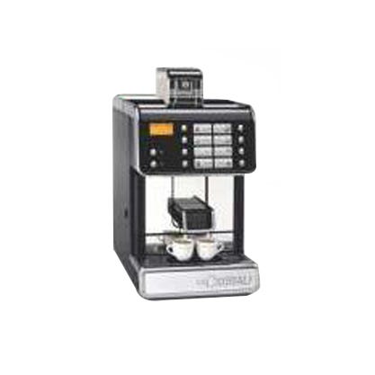The Definitive Guide To Coffee Machines | by Unifrost India | Medium