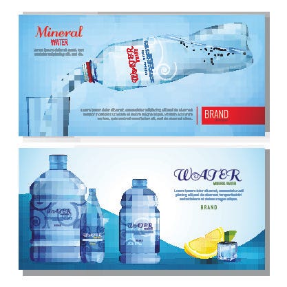 Owala Water Bottle: The Ultimate Hydration Hack — HEALTHRAX | by RAX ...