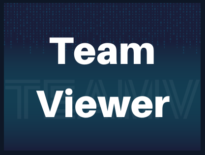 LetsDefend — Teamviewer Forensics Walkthrough | by Michael Jan Tangalin ...