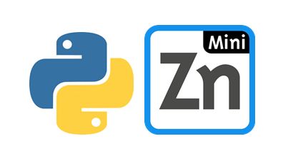 ตอนที่1 : วิเคราะห์ปัญหา Optimization ด้วย Python และ MiniZinc | by ShadowXpert | Medium