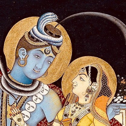More Practical Astrology, or Astro-Logic | by M Paul Pintarich | Medium