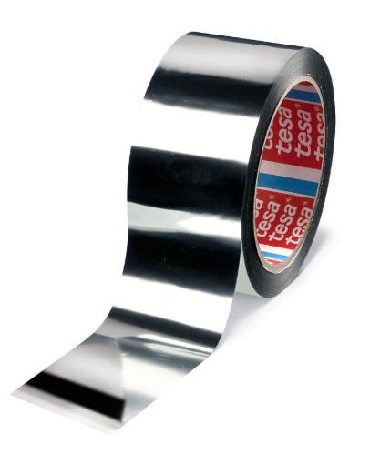 Aluminium Polyester Tape: The Backbone of Advanced Cable Protection ...