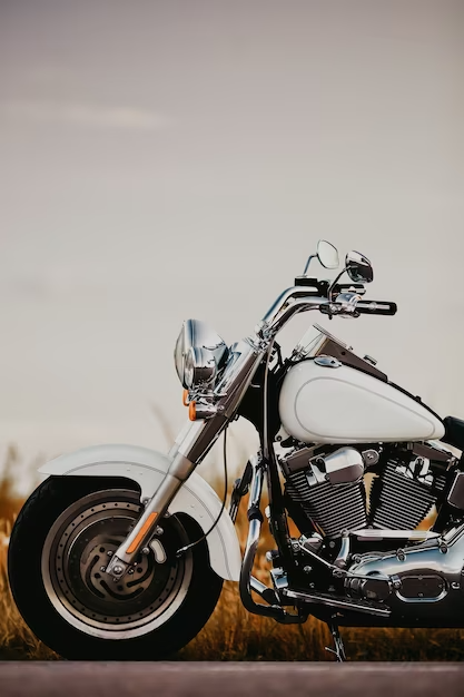 Rev Up Your Career: Unleash Your Passion at Harley-Davidson | by Harley ...