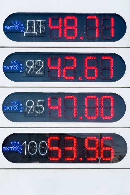 Enlightening Edmonton: Harnessing the Power of Electronic Signage for ...