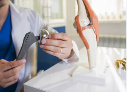 How to Choose the Right Orthopedic Specialist for Your Needs | by ...
