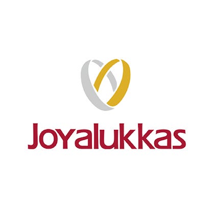 Exploring the Rise of Joyalukkas Share Price | by John Jacobs | Feb ...