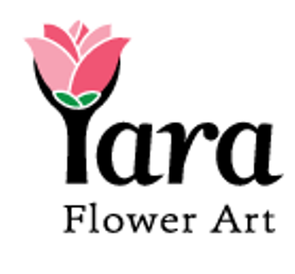 Talented florists in Airdrie | Yara flowers - Yara Flowers - Medium