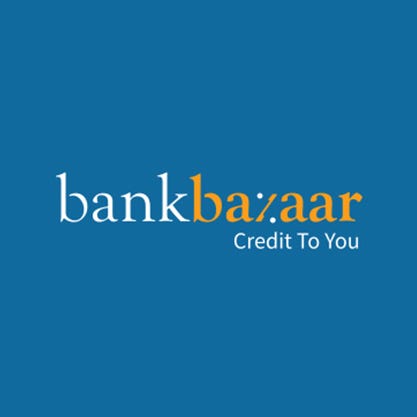Invest in BankBazaar Unlisted Shares for Future Portfolio Growth | by ...