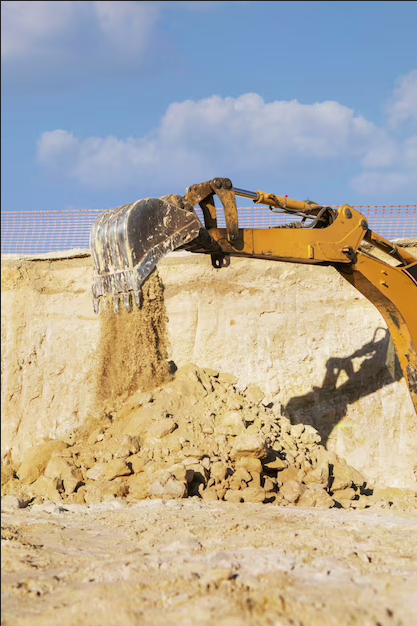 The Ultimate Guide to Suction Excavators: Revolutionizing Safe and ...