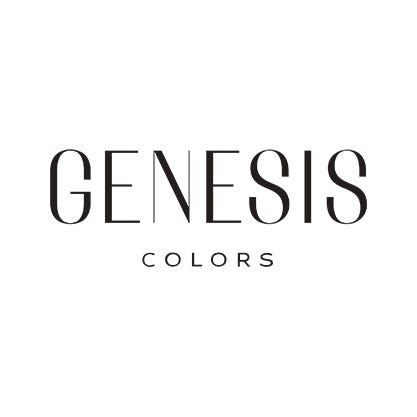 Genesis Colors Share Price Riding the Wave of Success | by John Jacobs ...