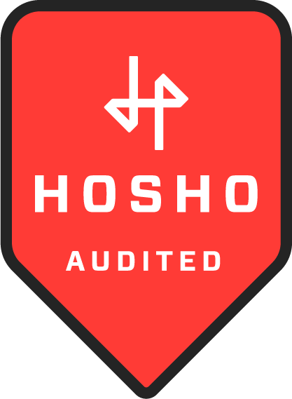 Hosho — Smart Contract Audit. We were privileged to have a long… | by ...