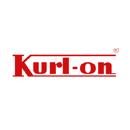 Unlocking the Potential of Kurlon Unlisted Share Price: An Investor’s ...