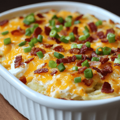 Embracing the Art of Comfort Food | by My Fav Recipe | Mar, 2025 | Medium