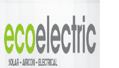Ecoelectric. At Ecoelectric, our expertise ensures… | by Ecoelectric ...
