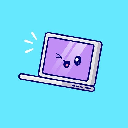 Merge PDF Files with Python in 3 Easy Steps | by Better Everything | Medium