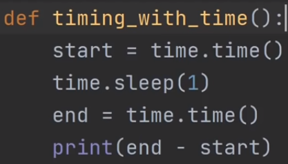 9 nooby Python habits you need to ditch (Part. 3 of 3) | by Arroullier ...