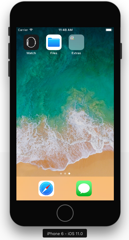 What’s New in Xcode 9. Xcode 9 beta release is now available… | by Saroj Raut | Developer ...