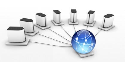 Basic Database Interaction-Python | by Ethan Jarrell | HackerNoon.com | Medium