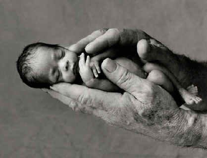 The Perennial Fail of the Pro-Choice Argument: With Great Power Comes ...